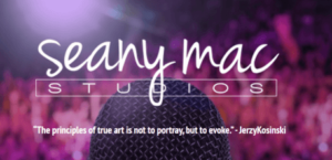 【學唱歌邊度好】2023香港8間學唱歌班及唱歌老師推薦 - 都市新便利